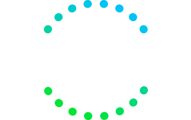 CCMA Awards 2025 – CCMA