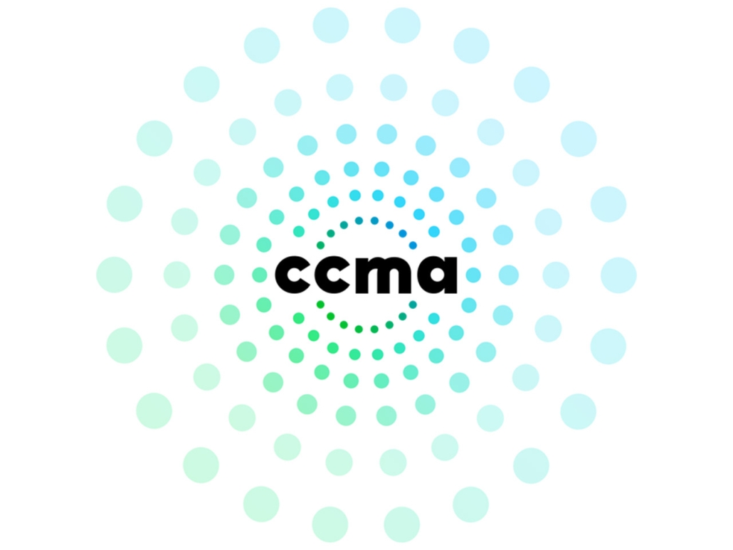 Nieuwe gezichten bij CCMA-bestuur: dank aan vertrekkende leden en ...